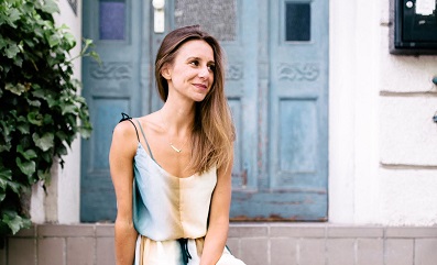 I love Mondays 074: Persönliche Weiterentwicklung, Achtsamkeit und ...