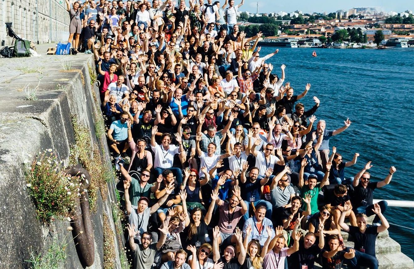 CC ON AIR 037: Wir feiern 5 Jahre Citizen Circle | Citizen Circle