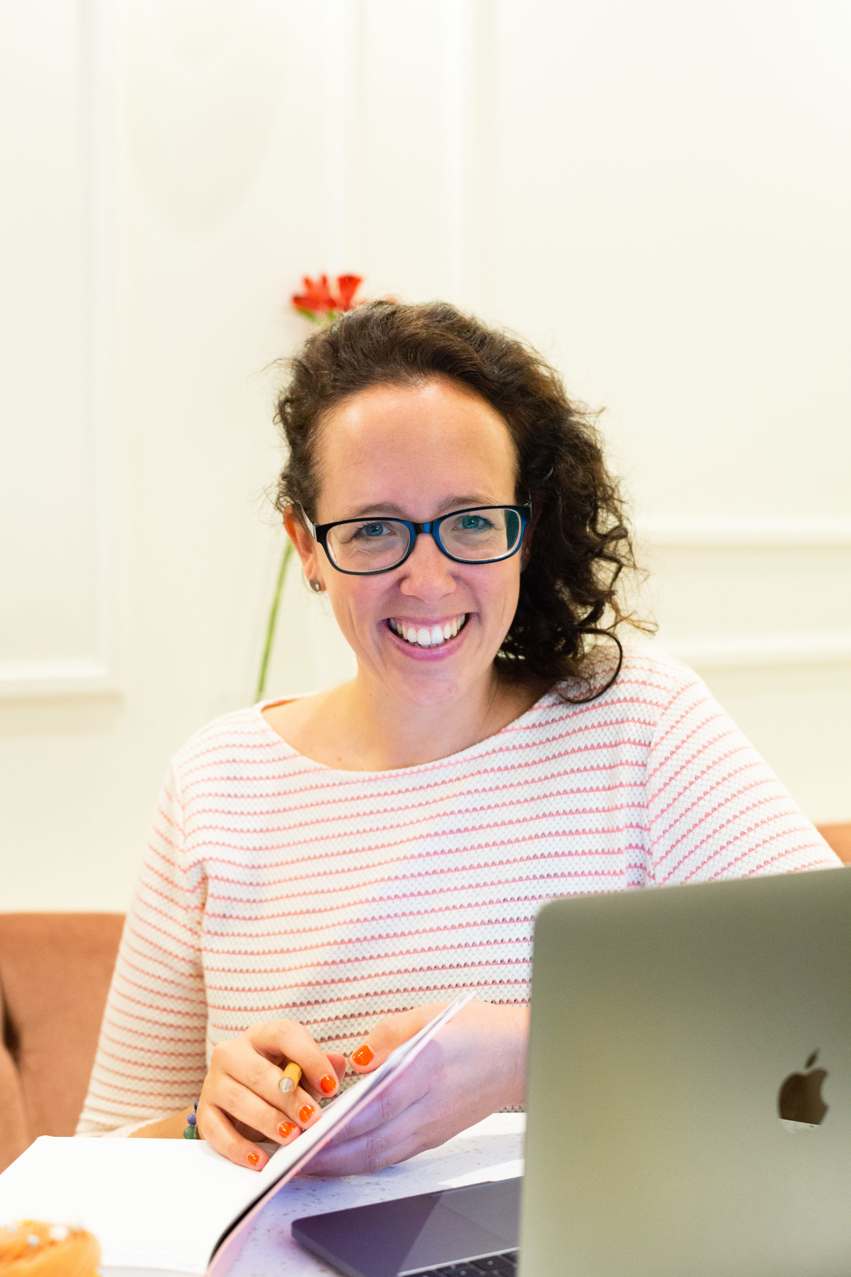 CC on Air 022: Booste deine Reichweite mit Pinterest - Mit Natalie ...