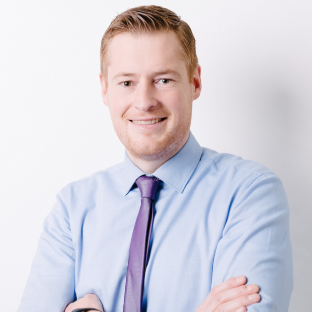 CC on Air 025: Warum Du Dinge sofort verändern solltest - Mit Alexander ...