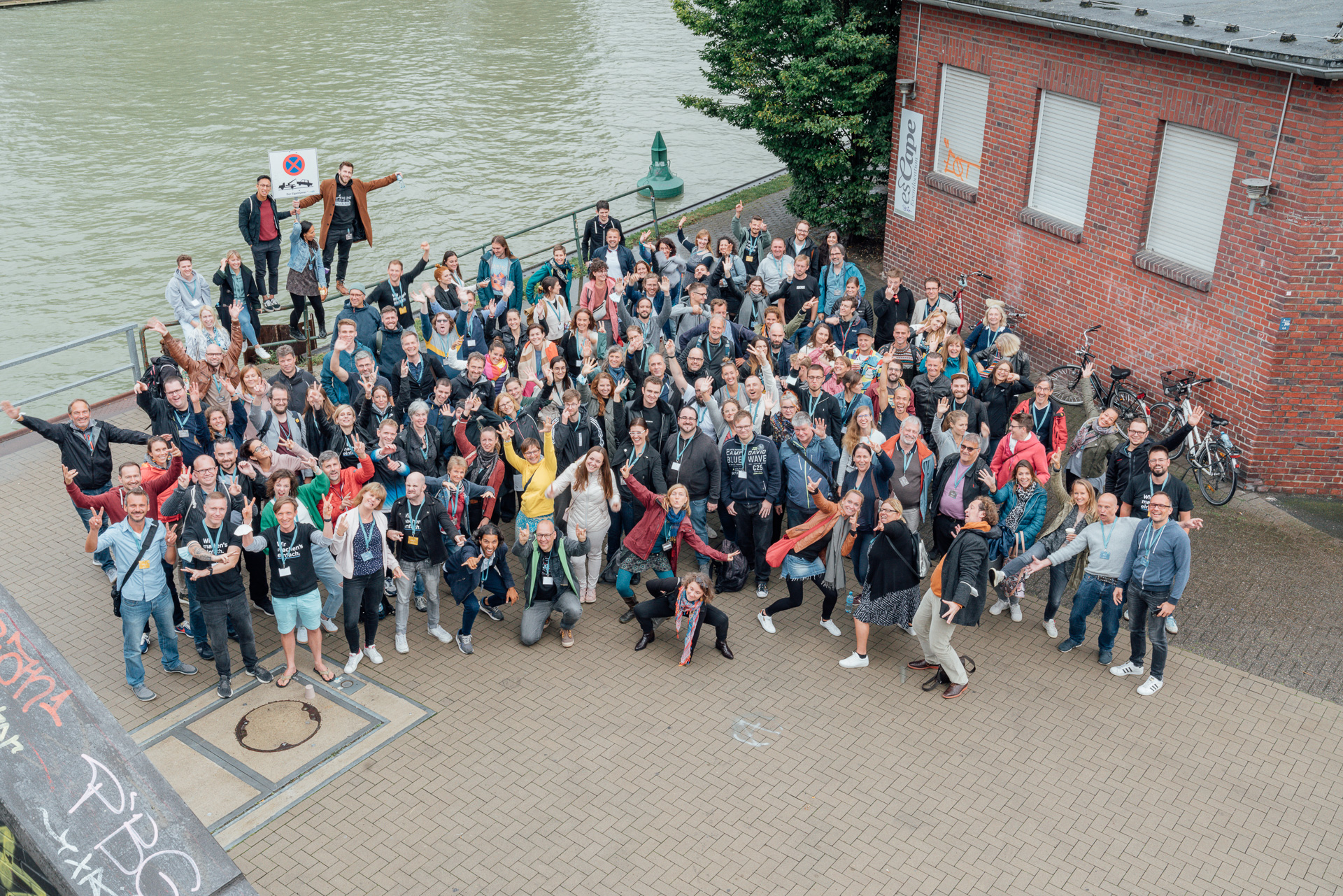 Events | Citizen Circle