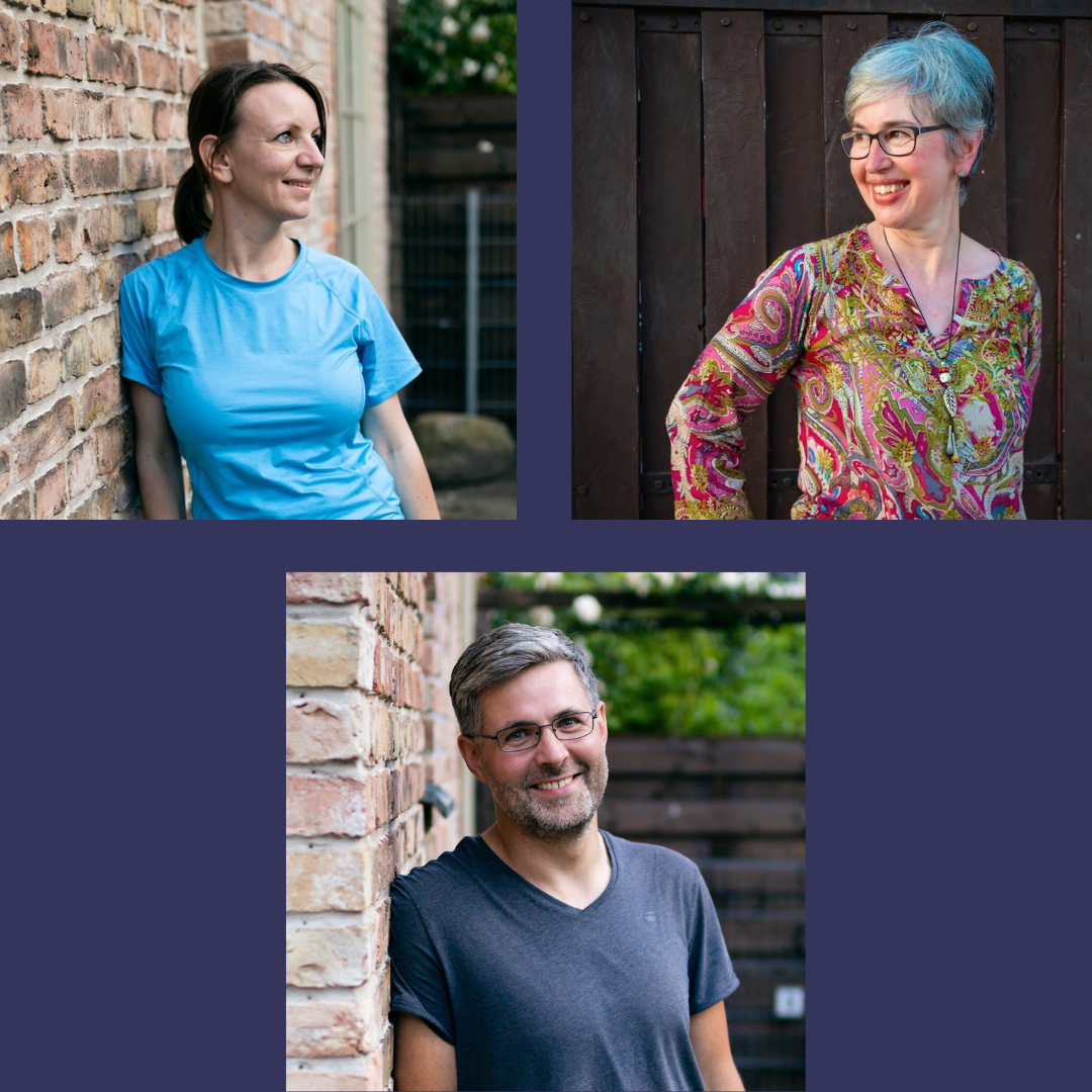 CC Winterkonferenz & Camp 2023 - Infoseite | Citizen Circle