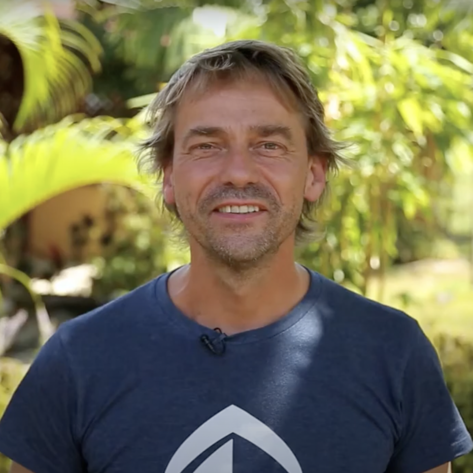 Ortsunabhängiges arbeiten 2023 - 2 digitale Nomaden berichten | Citizen ...