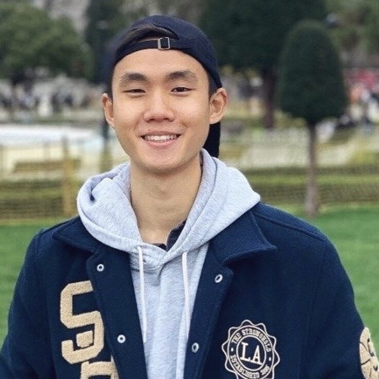 Citizen Circle: Zeit- & ortsunabhängig arbeiten und leben.