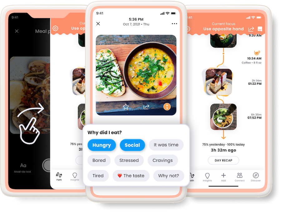 Citizen Circle: Zeit- & ortsunabhängig arbeiten und leben.